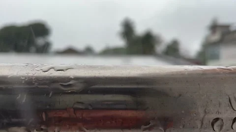 Water Drop Drip Stock Footage ~ Royalty Free Stock Videos | Pond5