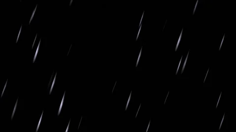 Rain Loop Alpha Channel Stock Videos – Royalty-Free HD & 4K Videos | Pond5