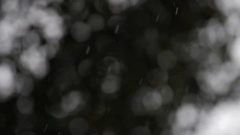 Mist Screen Stock Video Footage | Royalty Free Mist Screen Videos | Pond5