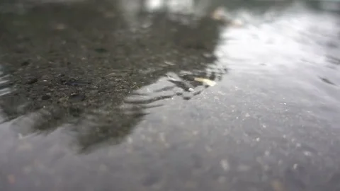 Sad Rain Stock Video Footage | Royalty Free Sad Rain Videos | Pond5