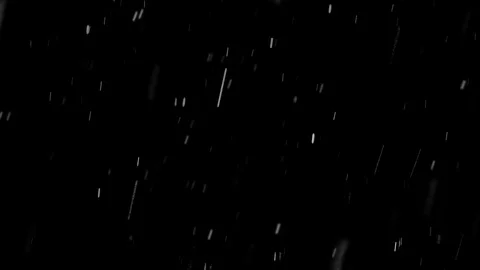 Rain Animation Stock Footage ~ Royalty Free Stock Videos | Pond5