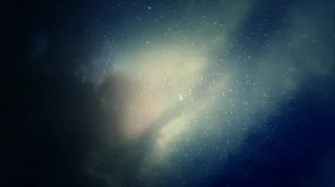 Rain Drops Falling Down From Dark Clouds... | Stock Video | Pond5