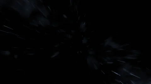 Raindrop Rain Lens Stock Footage ~ Royalty Free Stock Videos | Pond5