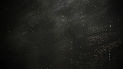 Black Rain Grunge Stock Videos – Royalty-Free HD & 4K Videos | Pond5