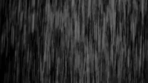 Alpha Light Effect Stock Footage ~ Royalty Free Stock Videos | Pond5
