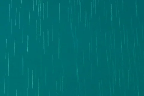 Juice After Effects Stock Footage ~ Royalty Free Stock Videos | Pond5