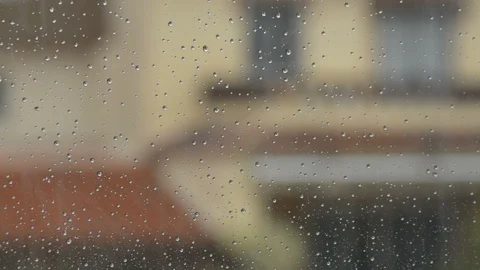 Sliding Windows Stock Footage ~ Royalty Free Stock Videos | Pond5