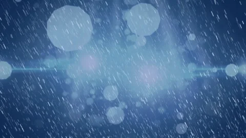 Weather Mood Effects Stock Videos – Royalty-Free HD & 4K Videos