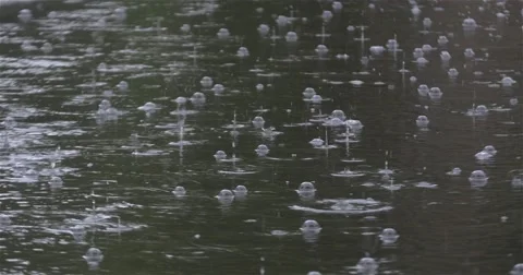 Angles Falling Stock Videos – Royalty-Free HD & 4K Videos