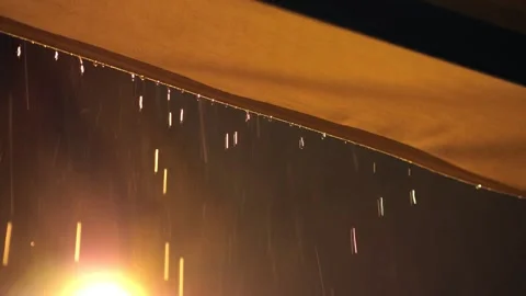 Lamp Falling Stock Video Footage | Royalty Free Lamp Falling Videos | Pond5