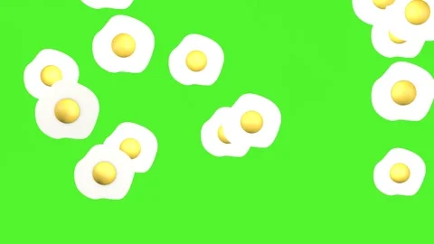 Rain Green Screen Stock Video Footage | Royalty Free Rain Green Screen ...