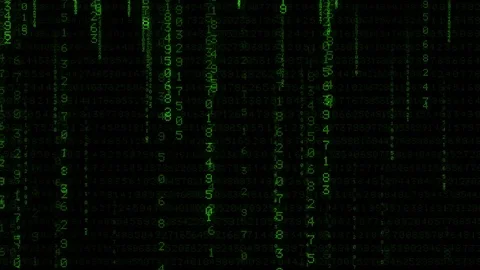 Rain Animated Background Stock Video Footage | Royalty Free Rain ...