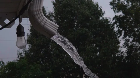 Water Gushing Out Stock Videos – Royalty-Free HD & 4K Videos | Page 3