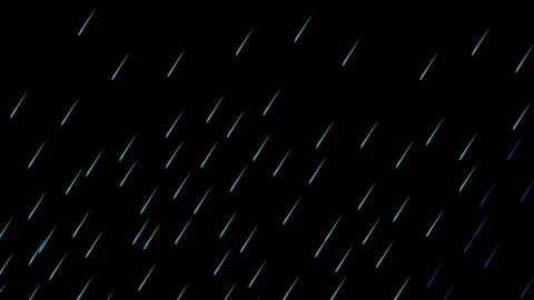 Random Stock Footage ~ Royalty Free Stock Videos | Pond5