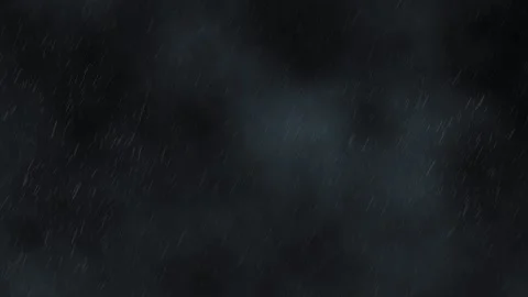 Heavyrain In Stock Videos – Royalty-Free HD & 4K Videos