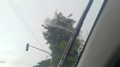 Kiss The Rain Stock Videos – Royalty-Free HD & 4K Videos | Pond5