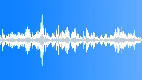 Sound Effect: Rain lashing against interior window of modern house ...