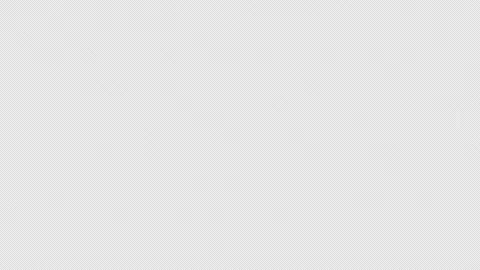 Rain Loop Alpha Channel Stock Footage ~ Royalty Free Stock Videos | Pond5