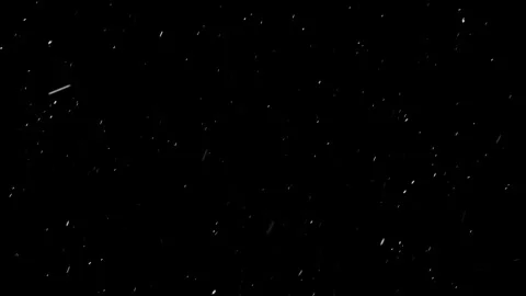 Flurry Of Rain Stock Video Footage | Royalty Free Flurry Of Rain Videos ...