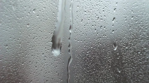 Rain Splash Stock Video Footage | Royalty Free Rain Splash Videos | Pond5