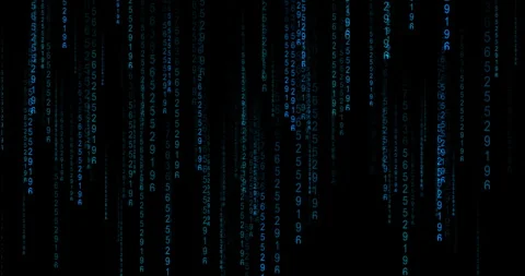 Rain Black Background Stock Video Footage | Royalty Free Rain Black ...