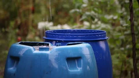 Blue In Blue Stock Videos – Royalty-Free HD & 4K Videos | Pond5