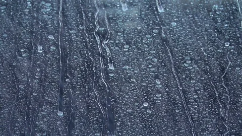 Water Section Stock Footage ~ Royalty Free Stock Videos | Pond5