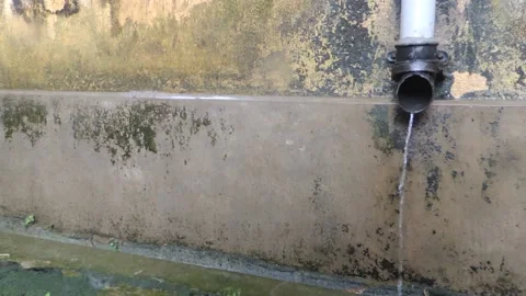 Pipe Falling Stock Videos – Royalty-Free HD & 4K Videos | Pond5