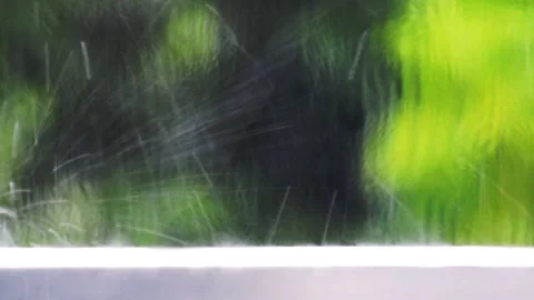 Windows Background Nture Stock Videos – Royalty-Free HD & 4K Videos