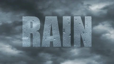 Word Clouds Stock Footage ~ Royalty Free Stock Videos | Pond5