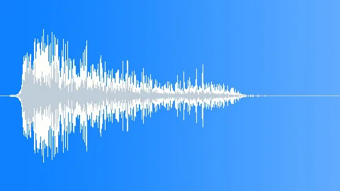 Sound Effect: RAIN_SMorph_RainScapes - Cinematic Slow-Motion Water ...