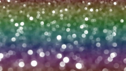 rainbow background | Stock Video | Pond5