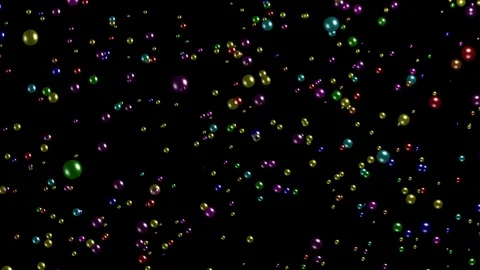 Rainbow Alpha Stock Video Footage | Royalty Free Rainbow Alpha Videos ...