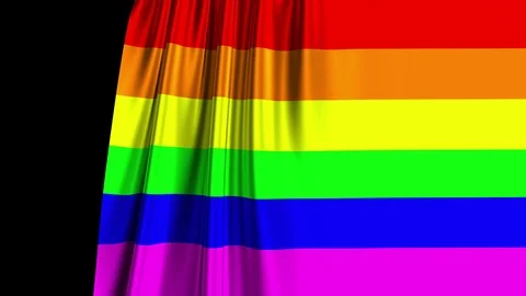 Curtain Alpha Stock Videos – Royalty-Free HD & 4K Videos