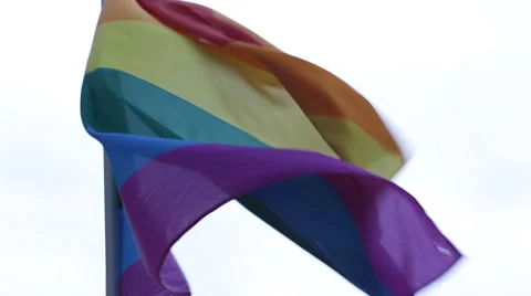 Gay Noises Stock Videos – Royalty-Free HD & 4K Videos | Pond5