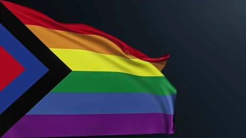 Equality Social Stock Videos – Royalty-Free HD & 4K Videos