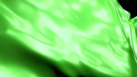 Gradient Rainbow Glitter Stock Videos – Royalty-Free HD & 4K Videos | Pond5