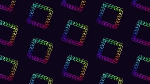 App Pattern Stock Video Footage | Royalty Free App Pattern Videos | Pond5