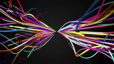 Butterfly G String Stock Videos – Royalty-Free HD & 4K Videos | Pond5