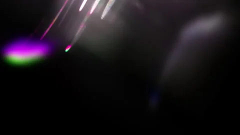 Achiee Bokep Stock Videos – Royalty-Free HD & 4K Videos