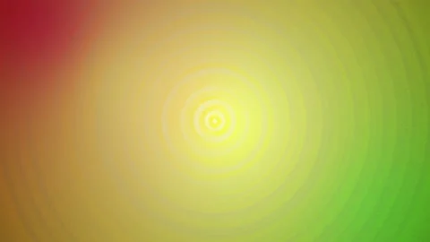 Rainbow Swirl Stock Video Footage | Royalty Free Rainbow Swirl Videos ...