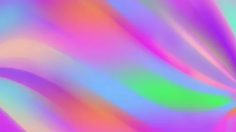 Rainbow Motion Background Stock Footage ~ Royalty Free Stock Videos | Pond5