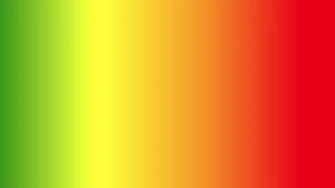 Rainbow Wipe Transition Pack | Stock Video | Pond5