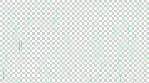 Rain Png Stock Footage ~ Royalty Free Stock Videos | Pond5
