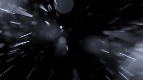 Raindrop Rain Lens Stock Footage ~ Royalty Free Stock Videos | Pond5