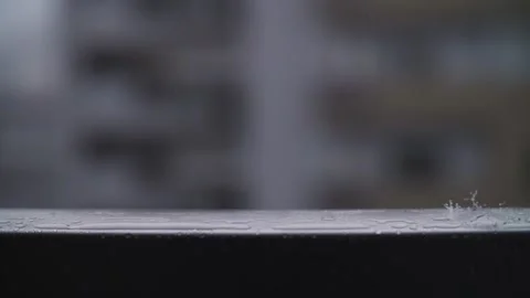 Dripping Metal Texture Stock Footage ~ Royalty Free Stock Videos | Pond5