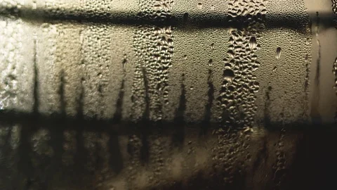 Fall Kitchen Window Stock Videos – Royalty-Free HD & 4K Videos