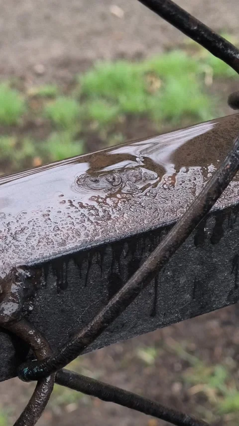 Car Metal Texture Stock Footage ~ Royalty Free Stock Videos | Pond5