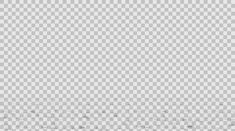 Rain Alpha Channel Stock Video Footage | Royalty Free Rain Alpha ...