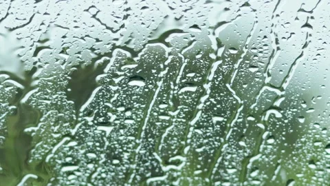 Glass Streaming Stock Videos – Royalty-Free HD & 4K Videos | Pond5